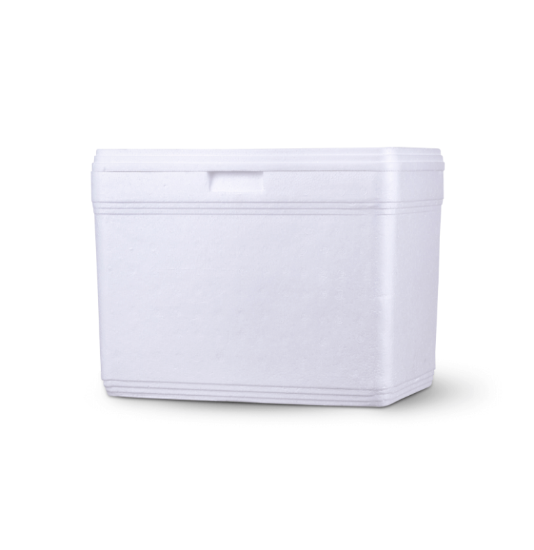Conservadora de 29 lts – Termoindustrial